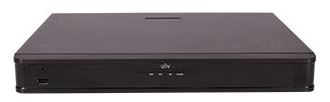 16CH Network Video Recorder Uniview (UNV) - Clear Digital