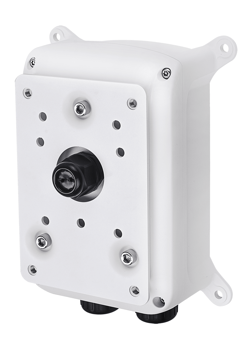 Outdoor PoE Injector Vivotek - Clear Digital