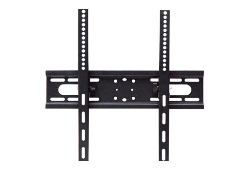 32/43/49/55 Inch LCD Monitor Display Wall Mounting Bracket Uniview (UNV ...