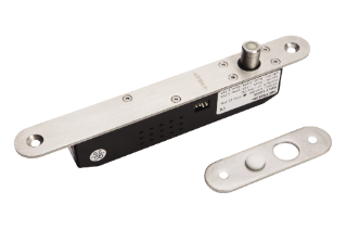 Fail Safe Drop Bolt FSH - Clear Digital