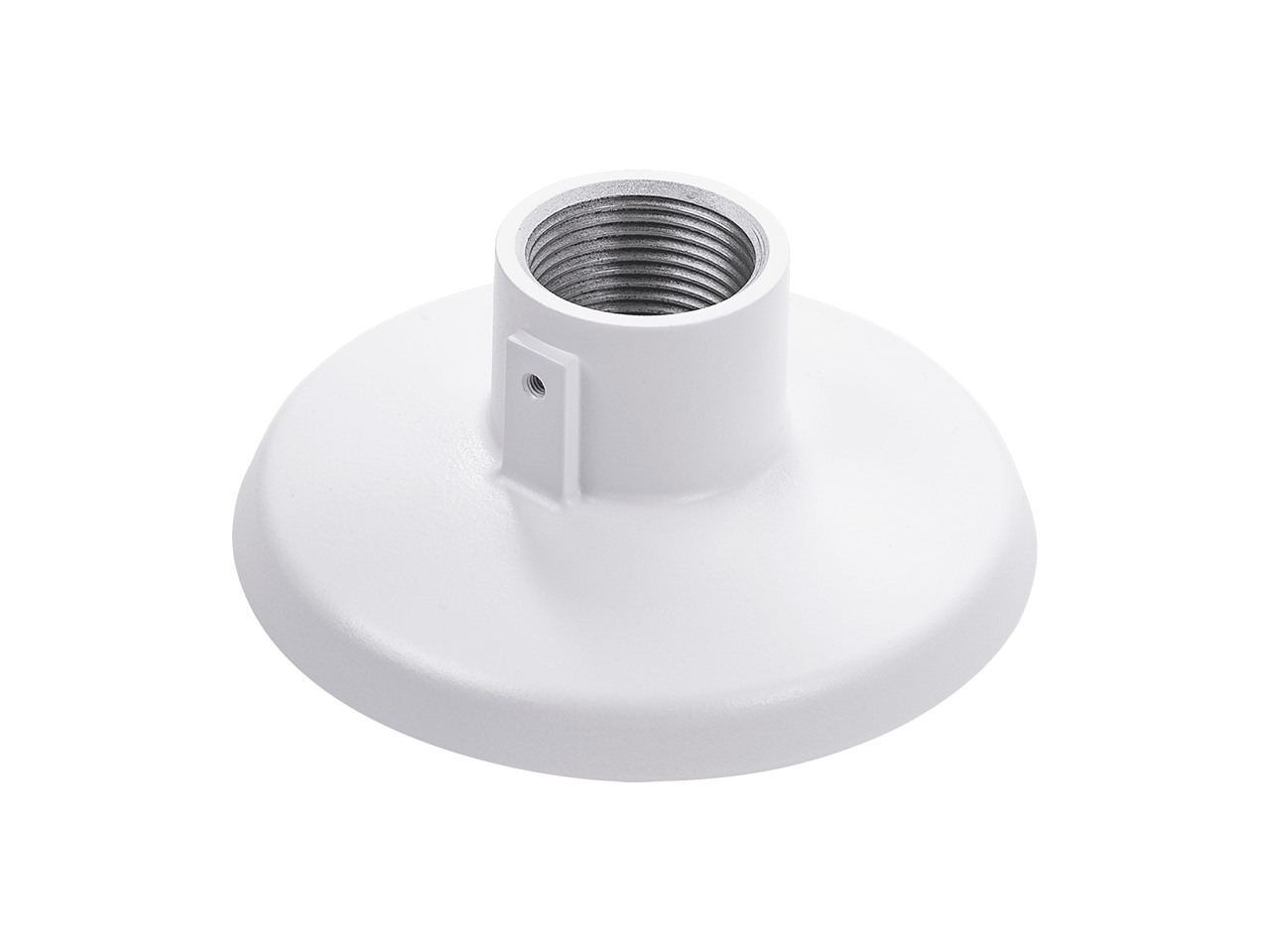 Mounting Adapter - Clear Digital