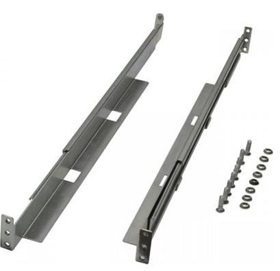 Delta UPS Rack Sliding Rail Kit For GAIA Series (1-3kVA), RT Series (1 ...