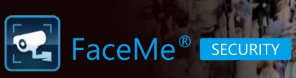FaceMe Security License - Clear Digital