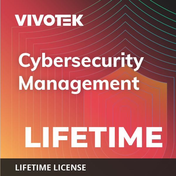 Cyber Security Management License - Lifetime - Clear Digital