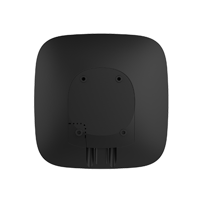 Radio Signal Range Extender - Clear Digital