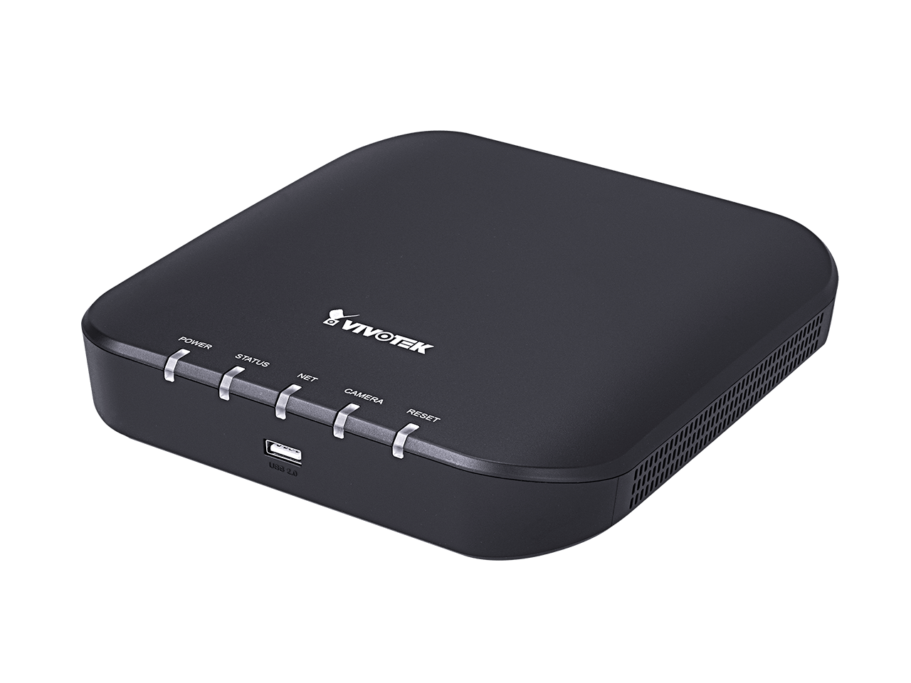 32CH Embedded Video Receiver - Clear Digital