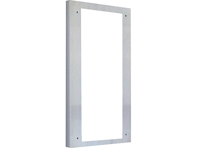 Retrofit Box, IS-RA - Clear Digital