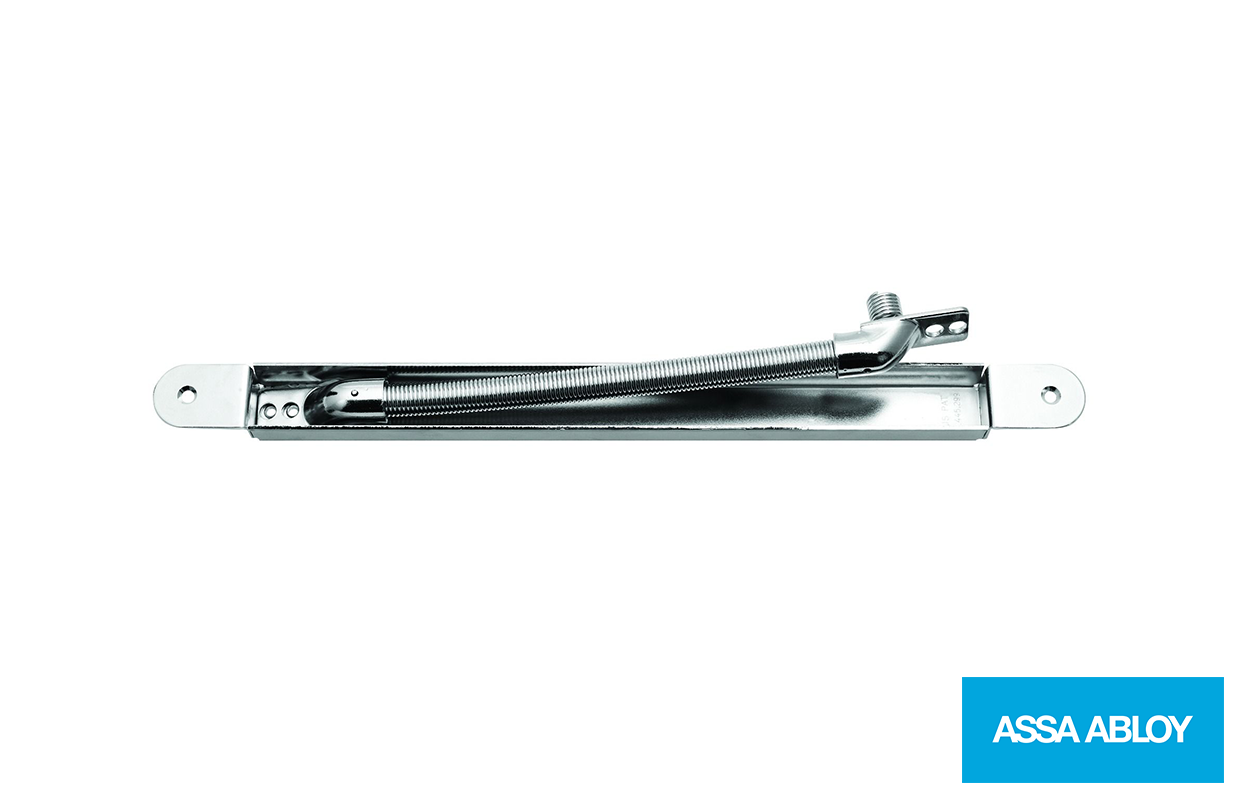 497mm Cable Transfer Device - Lead Cover - Clear Digital