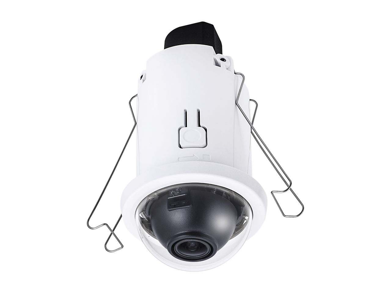 2MP Fixed Dome Network Camera Vivotek - Clear Digital 2MP Fixed Dome Network Camera Vivotek - Clear Digital