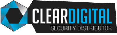 Sign in to your account - Clear Digital